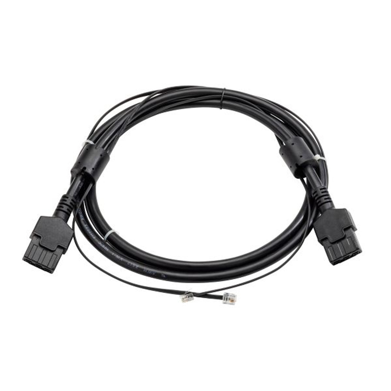 Eaton Ebmcbl96t 2m Cable 96v F Ebm Tower Trionics