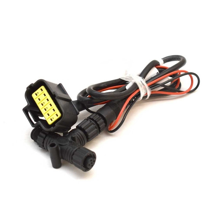 Navico C-EGON-02 Naviop EGON Cable - CAN ID 2 - Trionics