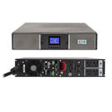 Eaton 9PX3000RT - 9PX UPS - Trionics