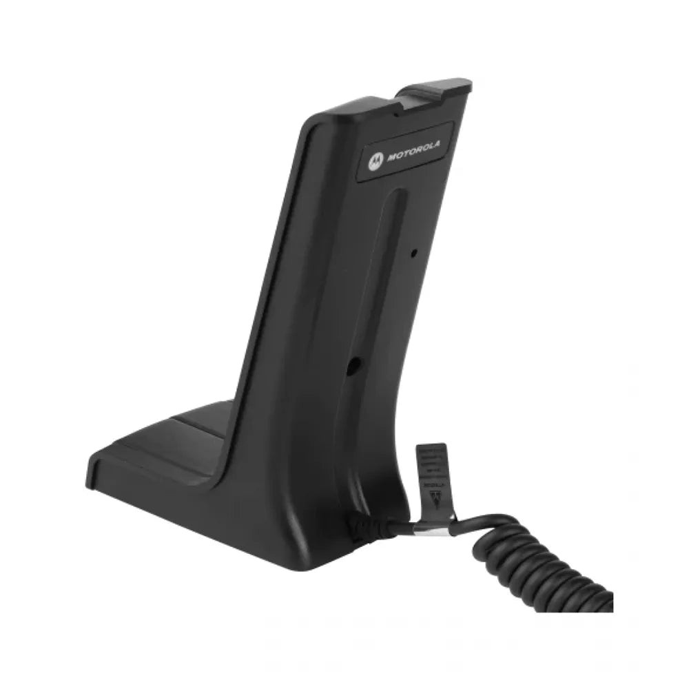 Motorola RMN5050 Desktop Microphone - Trionics