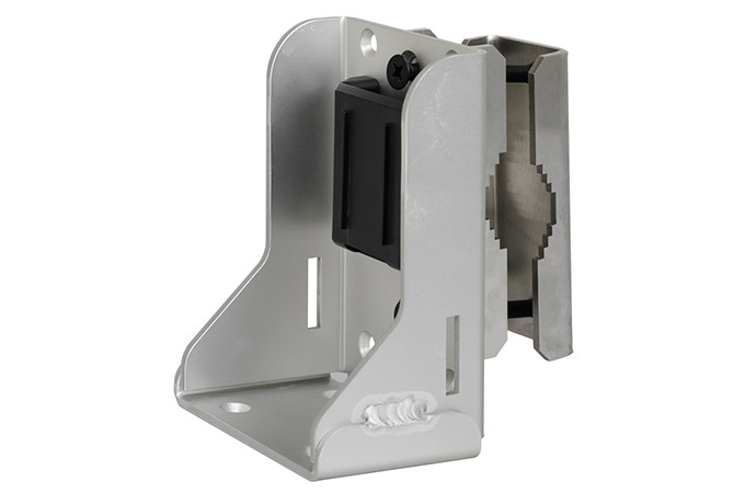 Jotron 84845 Tron SART20/AIS-SART Lifeboat Bracket - Trionics