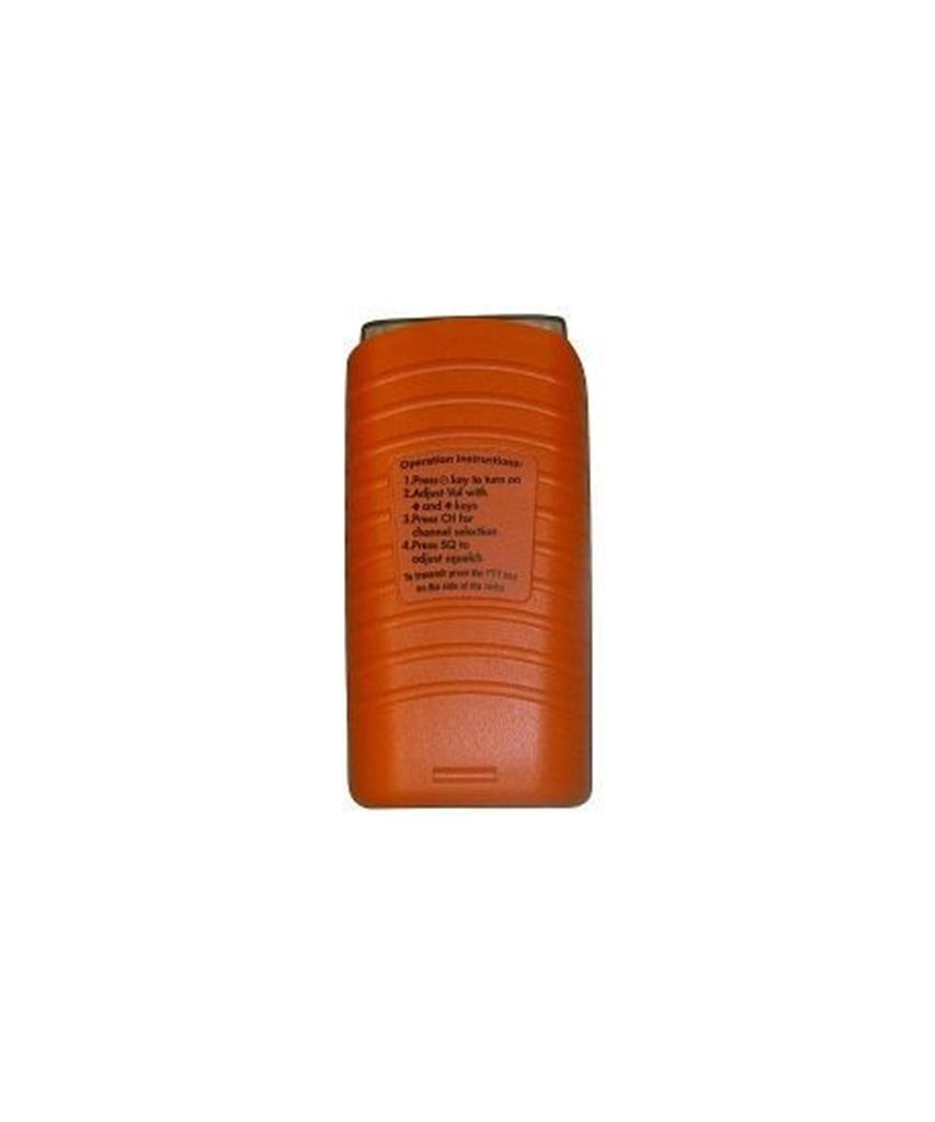 Jotron 80060 Tron TR20 Emergency Lithium Battery 5 years service life ...