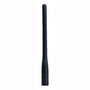 Standard Horizon CAT460 VHF marine antenna - Trionics