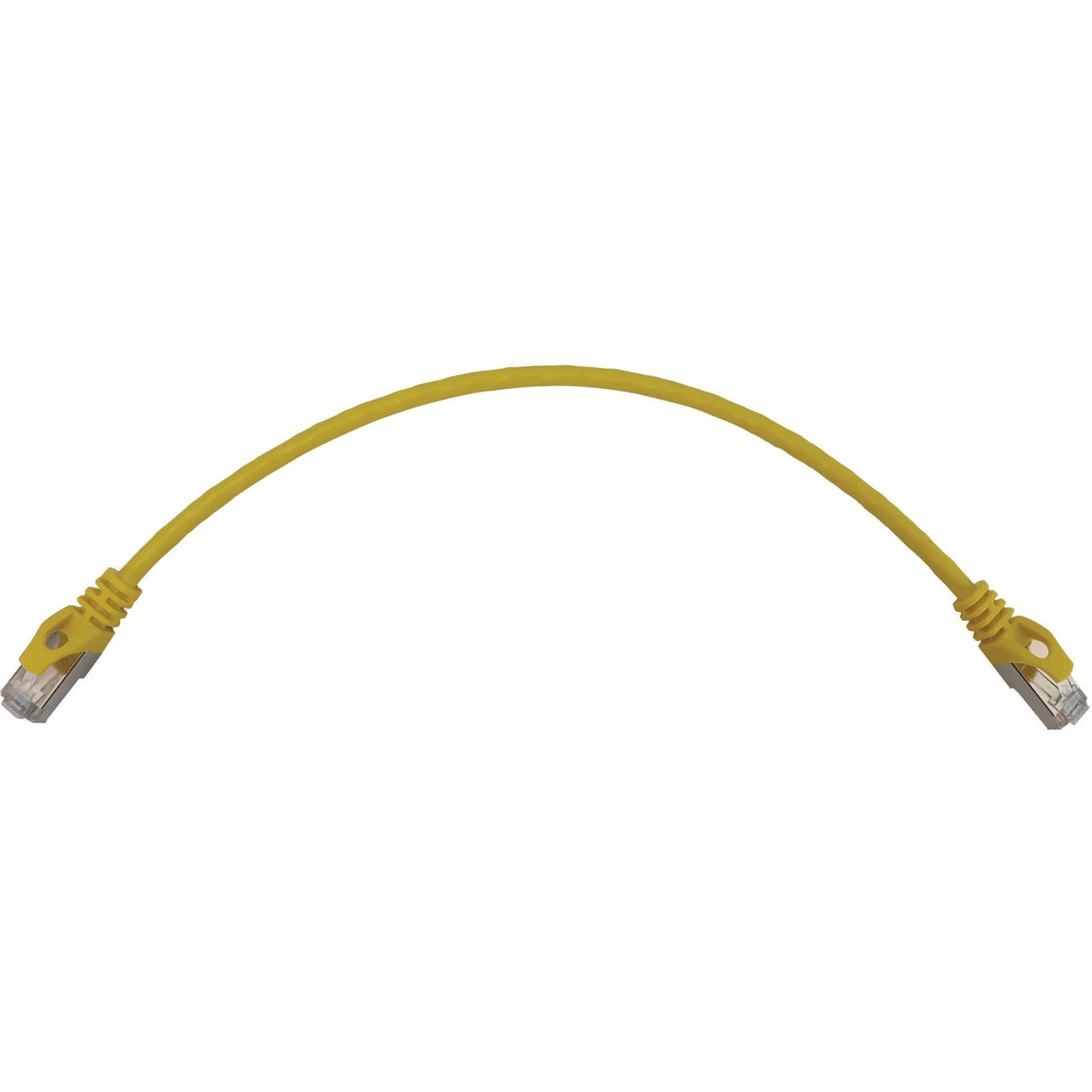 Eaton N262-S01-YW - N262-S01-YW - Trionics