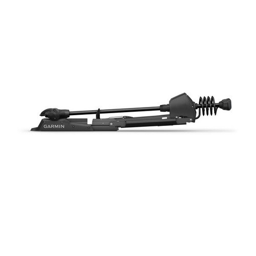 Garmin Force Trolling Motor White 50"