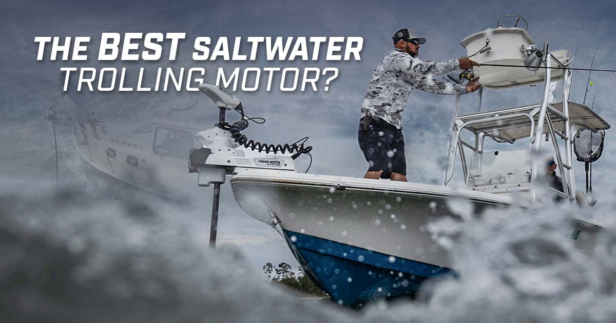 Unveiling the Ultimate: 8 Reasons Why the Riptide Instinct Reigns ...