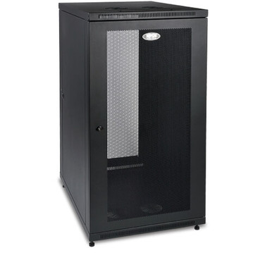 Eaton SR24UB - SR24UB - Trionics