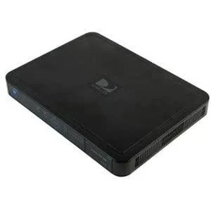 Intellian H24 DIRECTV H24-100 HD Receiver - Trionics