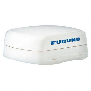 Furuno SCX20 Scx20 Satellite Compass - Nmea 2000 - Trionics