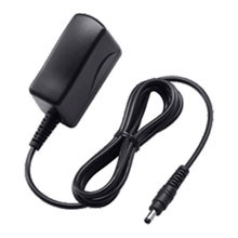 Icom BC199SE 220V Wall Charger for M24 - Trionics