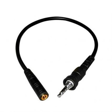 Icom OPC1655 Cloning cable adapter for M25/M36/M93D - Trionics