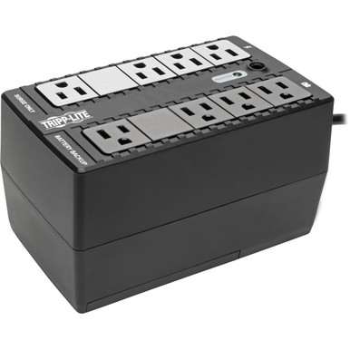 Eaton BC500 - BC500,120V,60HZ - Trionics
