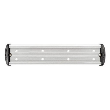 Cannon 1904027 18" Aluminum Mounting Track - Trionics