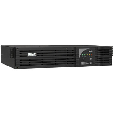 Eaton SMART1500CRMXL - SMART1500CRMXL - Trionics