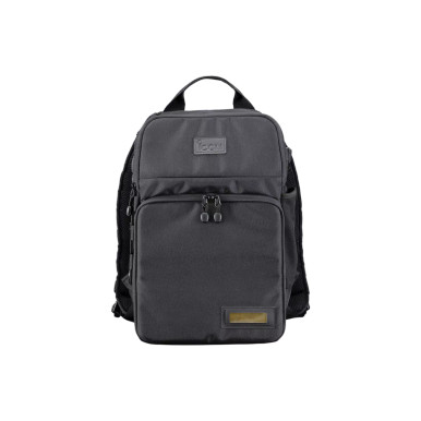 Icom LC192 Backpack for the IC-705 & IC-905 - Trionics