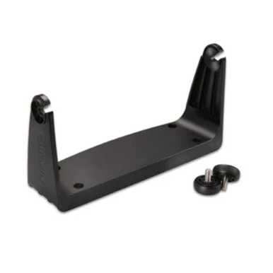 Garmin 010-11967-00 Bail Mount w/Knobs f/echoMAP 70dv/70s GPSMAP 741/xs ...