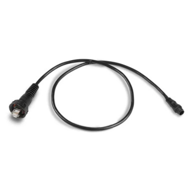 Garmin 010-12531-01 Marine Network Adapter Cable (Small to Large) [CWR ...