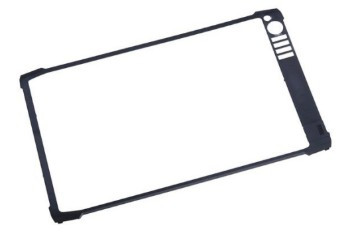 B&G 000-12895-001 CONNECTOR PACK,H5000 PILOT CPU - Trionics