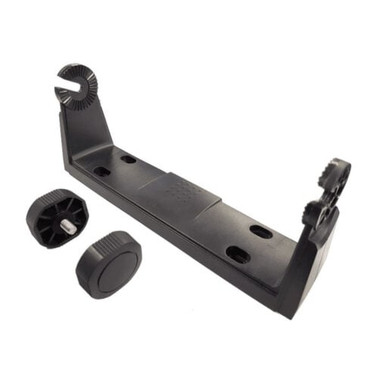 Navico 000-14917-001 RS40/V60 VHF Mounting Bracket - Trionics