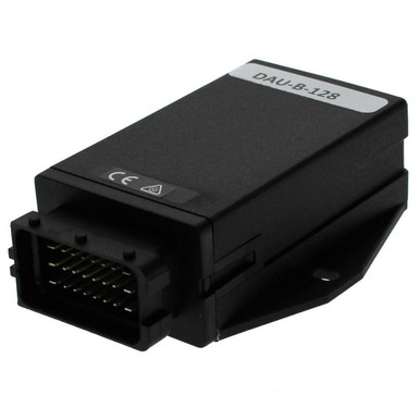 Navico DAU-B-128 Naviop DAU Bridge - CAN ID 128 - Trionics