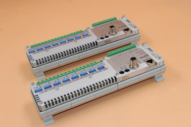 Navico NA05-0003 Naviop SE NOVA+ Light Board - Trionics