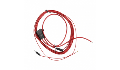 Motorola RKN4136 Ignition Sense Cable - Trionics
