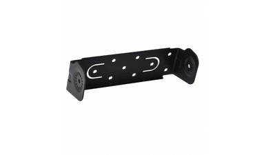 Motorola RLN6466 Low Profile Trunnion Kit (this is the trunnion kit ...