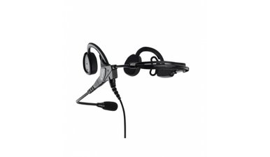 Motorola PMLN5011 Temple Transducer (2 Prong) - Trionics