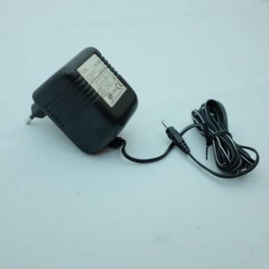 Icom BC-110D WALL CHARGER (220VAC) FOR IC-M3A - Trionics