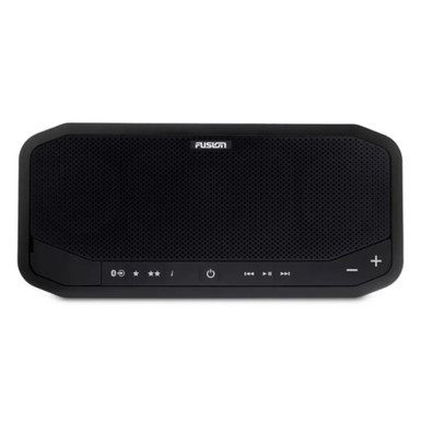 Garmin New OEM Fusion? Panel-Stereo Outdoor, 010-02005-20 - Trionics