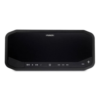 Garmin New OEM Fusion? Panel-Stereo Indoor, 010-02005-00 - Trionics