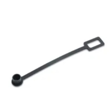 Garmin New OEM NMEA 2000 Weather Cap Weather Cap, 010-10817-01 - Trionics