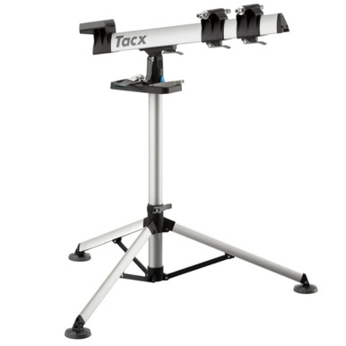 Garmin New OEM Tacx® Spider Team, T3350 - Trionics