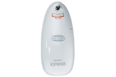 Jotron 101417 (60S/60GPS/40VDR/60AIS/40AIS/40VDR_AIS) Spare 40S MkII FB ...