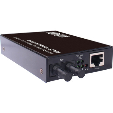 Eaton N784-H01-STMM - N784-H01-STMM,CPR/FBR MEDCONVT - Trionics