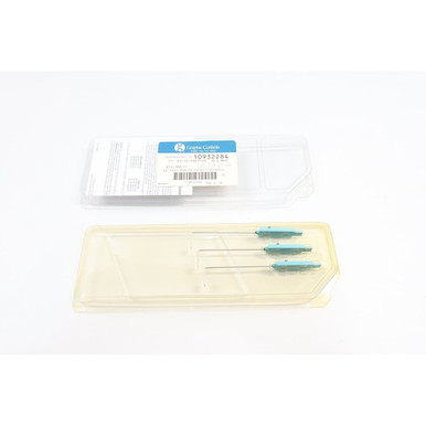Graphics Control 82-76-2003-03 Blue Recorder Pen Chart Recorder Parts ...