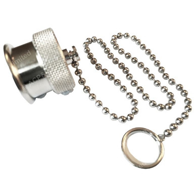 Sonceboz 625G070 CHART DRIVE ACCESSORIES Chart nut w/chain (works with ...