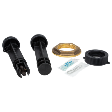 Airmar 20-584-01 INSTALLATION KIT FOR B744VC TRANSDUCER - Trionics