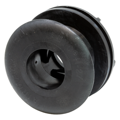 Airmar 33-361-01 SHORTIE LOW PROFILE ST300 HSG KIT - Trionics