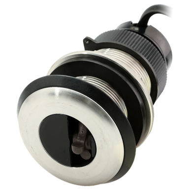 Airmar DST800SV-S DST800 STAINLESS RETRACTABLE SMART, DST - Trionics