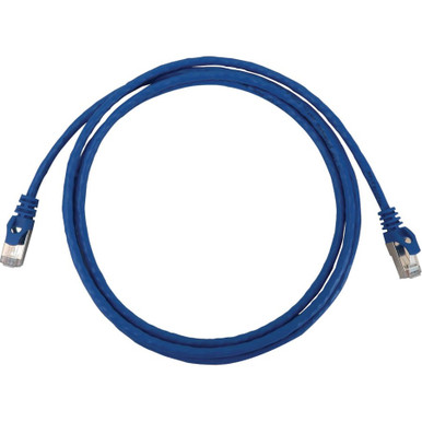 Eaton N262-S05-BL - N262-S05-BL - Trionics
