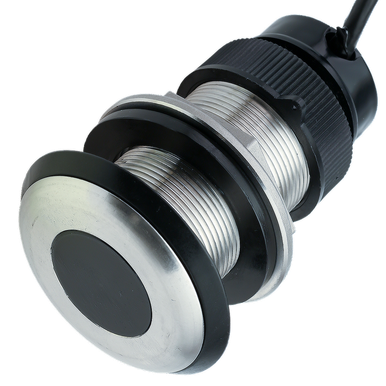 Airmar UDST800S-N2 UDST800 SMART, N2K, STAINLESS HSG, DST - Trionics