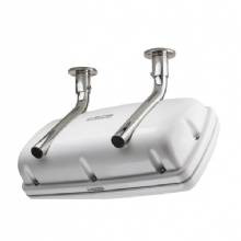 NavPod SystemPod Pre-Cut for Furuno GP1871F 7" Multi Touch GPS ...