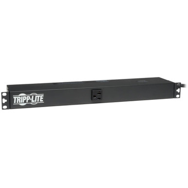 Eaton PDU1220 - PDU1220 - Trionics