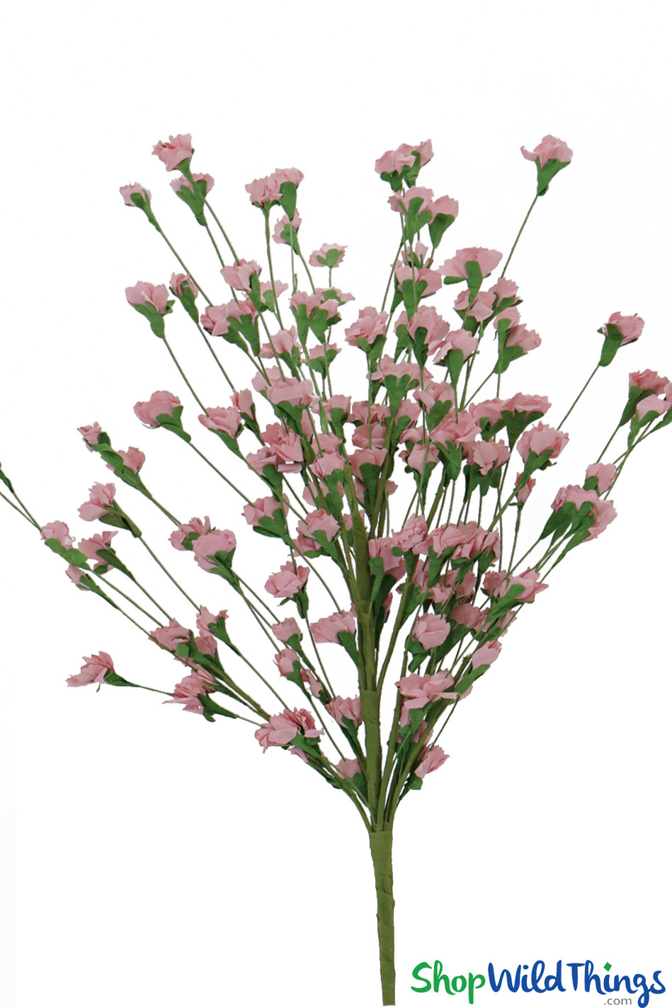 Pink Decor | Event & Wedding Decorations | ShopWildThings