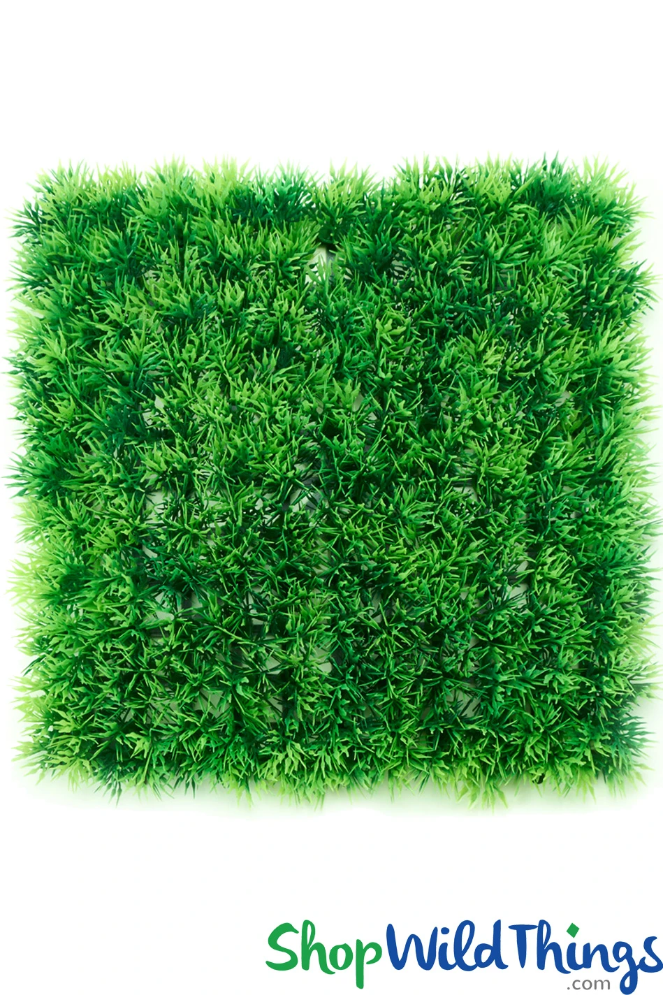 Artificial Green Wall Panels|Boxwood & Floral Mats|ShopWildThings.com
