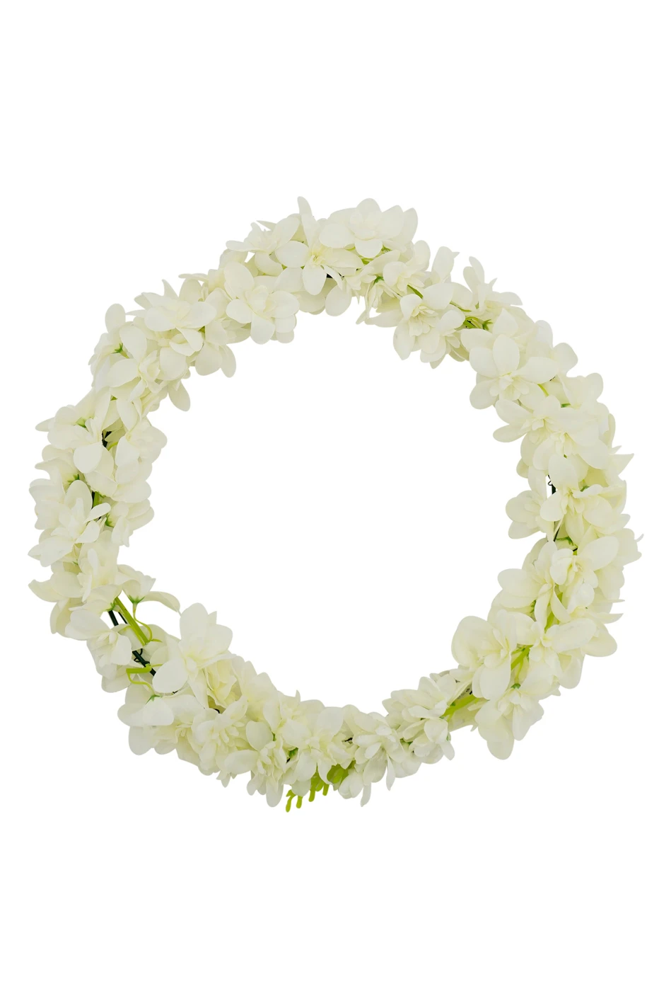 Wire Floral Frames|DIY Wreath Supplies|ShopWildThings.com