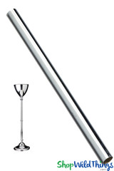 3 Pc Extension Pole Kit for Floral Centerpiece Riser | ShopWildThings.com