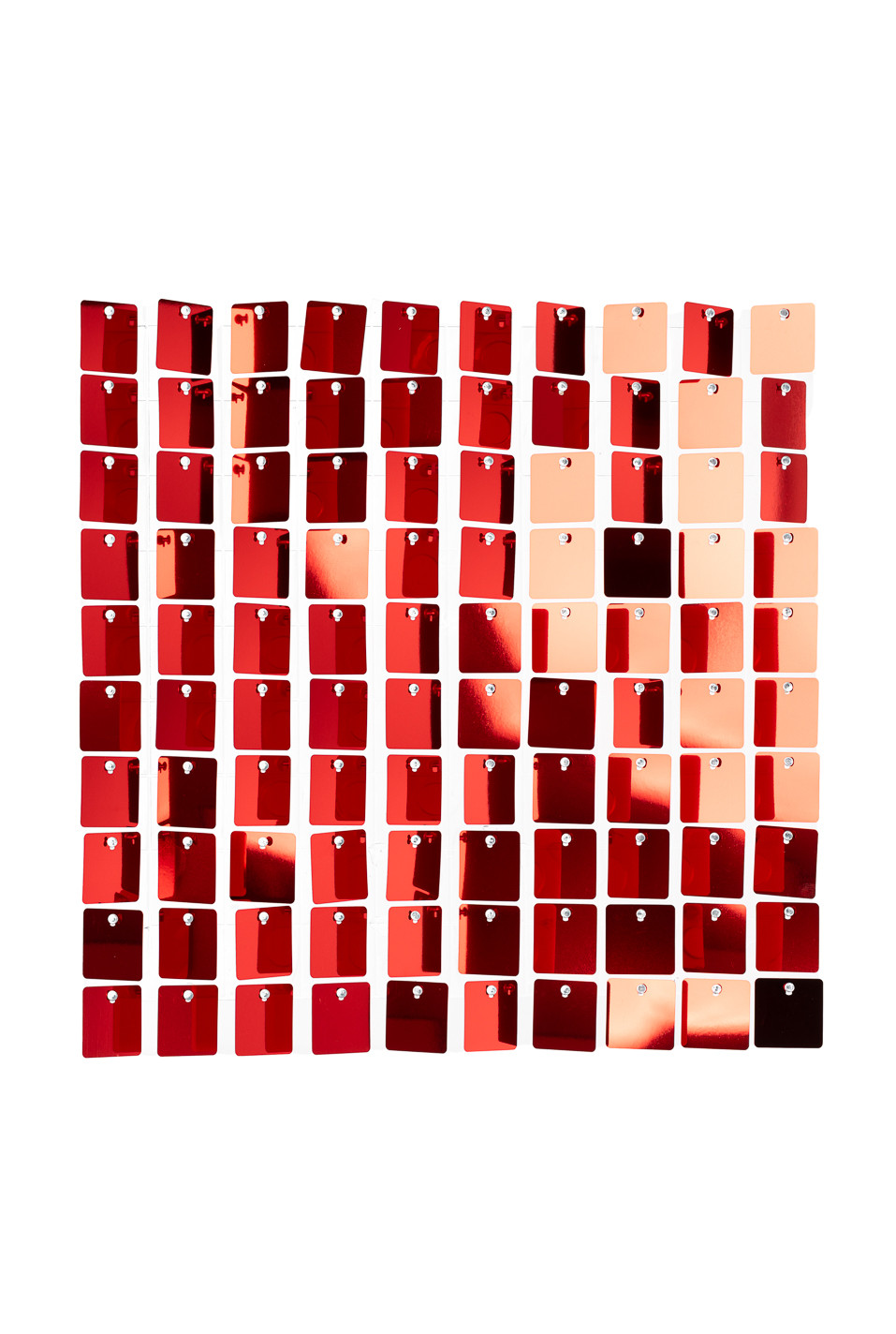 Sparkle & Shimmer Wall Backdrops | ShopWildThings