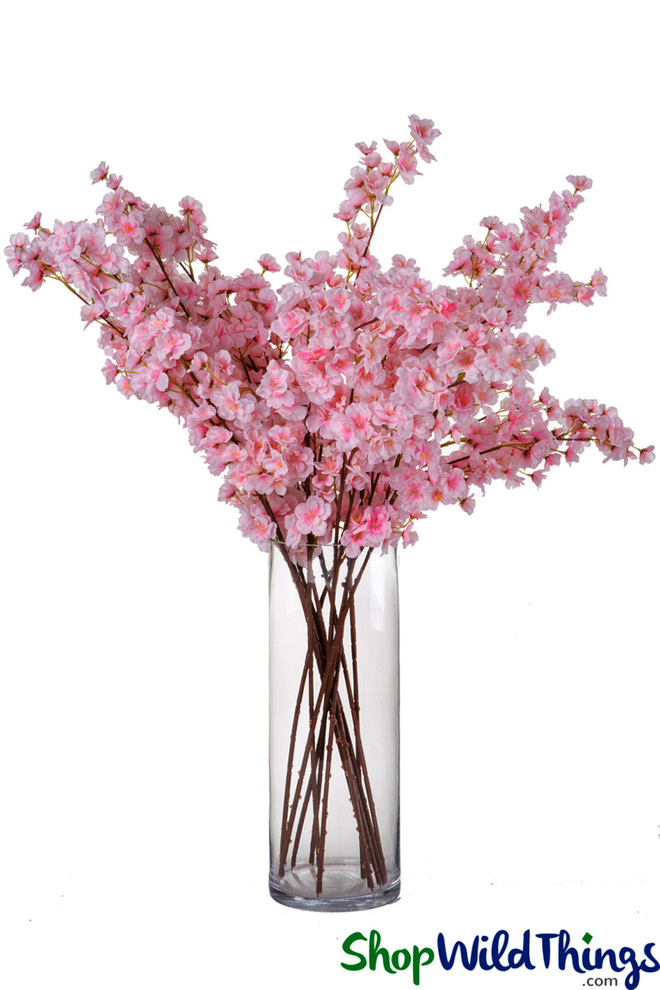 Pink Decor | Event & Wedding Decorations | ShopWildThings